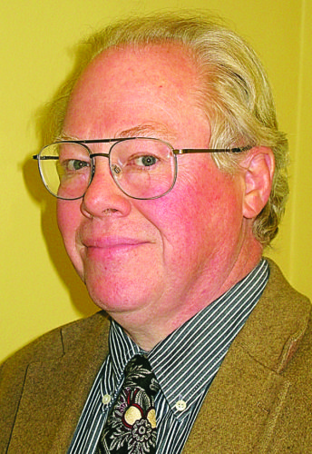 Wheeling Attorney Martin Sheehan Will Run For West Virginia Supreme ...